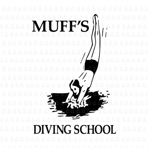 Muff Diving Pics Telegraph