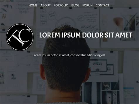 Jquery Horizontal Menu Plugins
