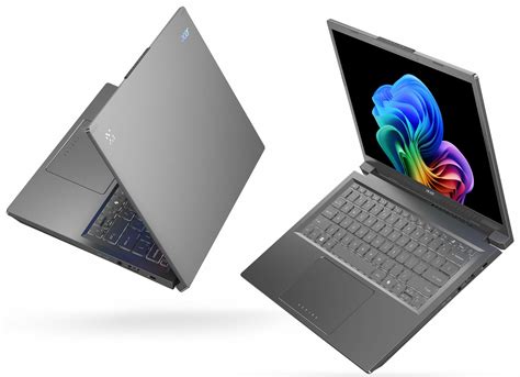 Acer Aspire Ai Ultra V V Wuxga X Ips Gb Ssd Gb