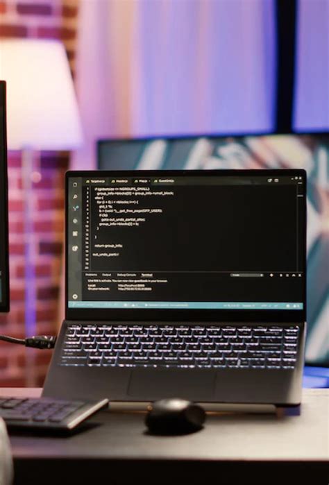 Hire Best Mobile App Developers India Offshore App Programmers