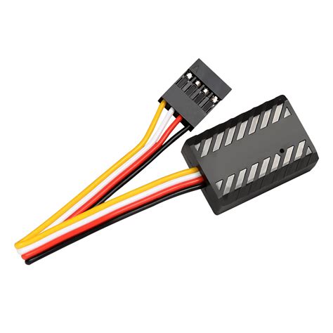 Oshm4118 Omp M4 Bluetooth Module