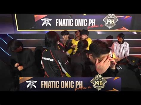 FNOP vs FCAP Game 2 3 & 4 ENG Playoffs Day 3 MPL PH S14 #mobilelegends ...