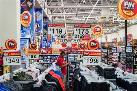 Inflación En México Baja Más De Lo Esperado En Quincena De Noviembre