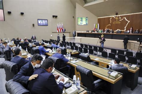 Movimento Negro Aciona MPE E MPF Contra PL Rejeitado Na Aleam