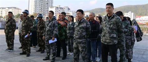 拆除违建再发力白沙镇全力开展卫片图斑整治行动 工作 违法 用地
