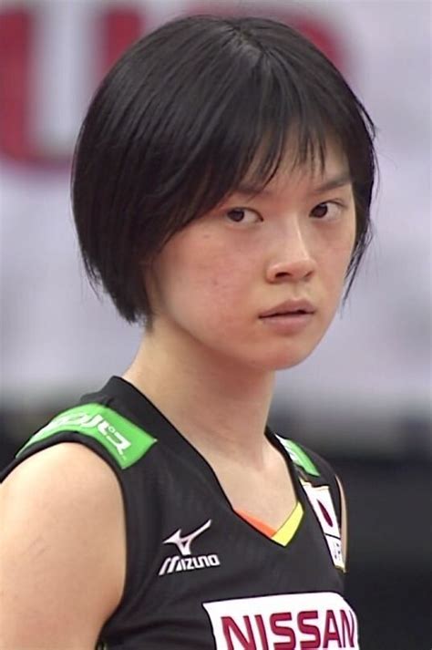 Spider Man Playstation Haruka Volleyball Spiderman Athlete Girl