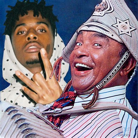 Stream Luiz Gonzaga X Playboi Carti Mashup By Drinn061 Listen