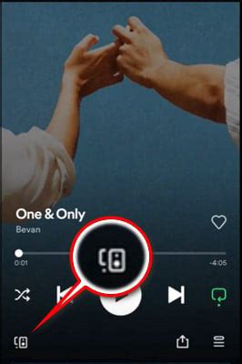 Make Spotify Group Session With Without Premium NoteBurner