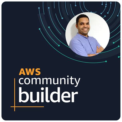 Trek10 Inc On Linkedin Awscommunity Aws Iot