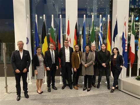 Critical Path Institute C Path On Linkedin Cpath Drugdevelopment Collaboration