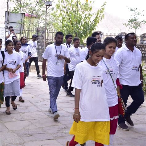 Jitendra Kumar Sahu Posted On Linkedin