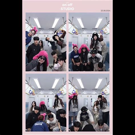 인생네컷 포즈 인간 피라미드 동료 우정 퇴근 퇴근 맥주 인생 룩백 Youtube