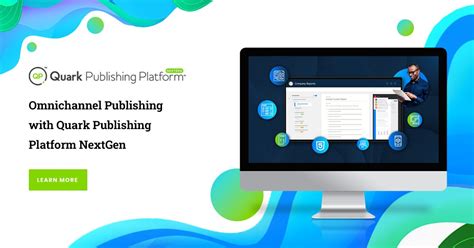 Quark Software Inc On Linkedin Quark Publishing Platform Demo Quark