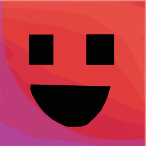 Shape Runner By Testing10325
