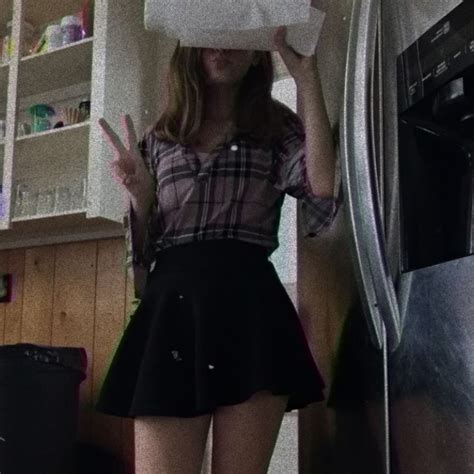 Amlnzu D3kzt1ks6esrseadd0mic39tbpo6ja7g1zvla S900 C K C0x00ffffff No Rj