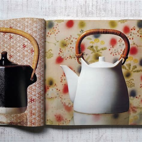 デザイン 柳宗理の作品と考え 柳宗理 タイムカプセル