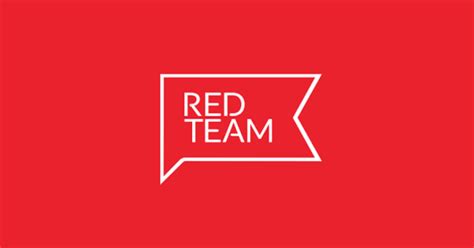 Tryhackme Desafio Osint