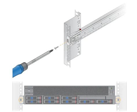 Illumina Dragen V Server Installation Guide