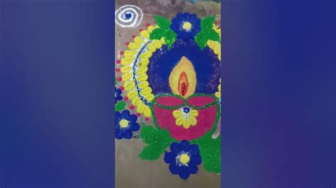 Rangoli ️ ️ ️ Emily33495 Miku V E5v Youtube