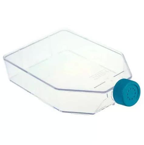 Nest Cell Culture New T150 Flask Power Lab Supply