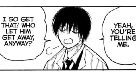 Sakamoto Days Chapter 97 Release Date Read Online