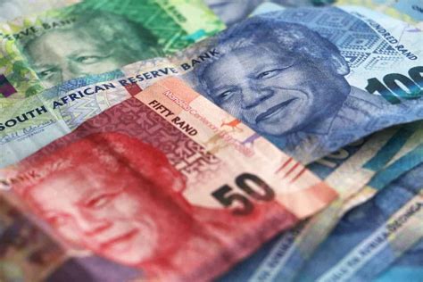 Development Bank Of Southern Africa ‘is Bullish The Citizen
