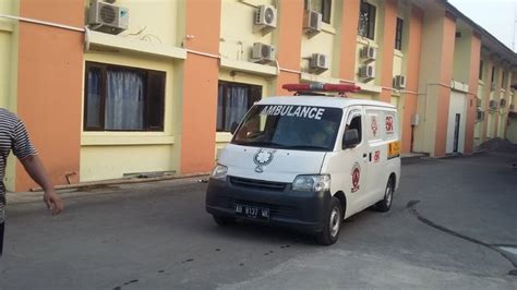 Diambil Keluarga Dua Jenazah Terduga Teroris Kaliurang Akan Dimakamkan