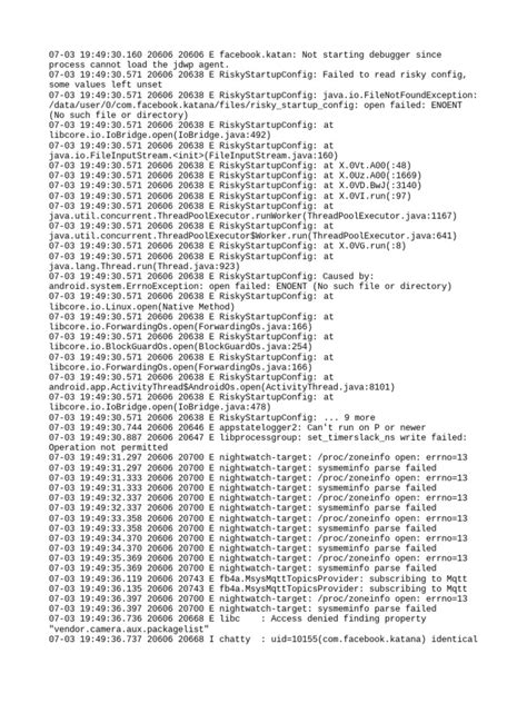 log pdf computer file computer architecture