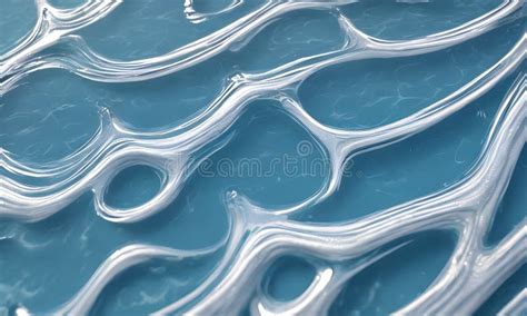 Realistic Water Ripples Stock Illustrations Realistic Water Ripples Stock Illustrations
