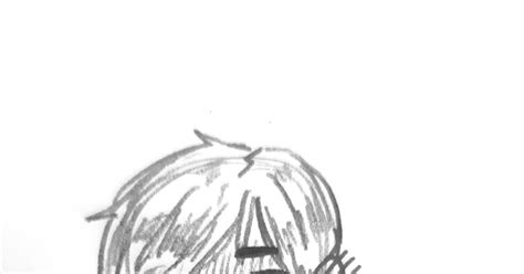 좀비고등학교 대충 그냥 얼굴전체 홍조 연습 미친녇のイラスト Pixiv