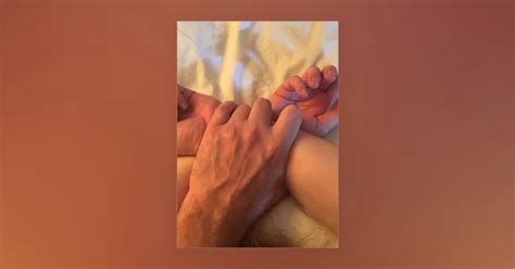 เรองสน sexual intercourse โดย augthu Fictionlog นยายออนไลน นยายแปล เวบตนถก