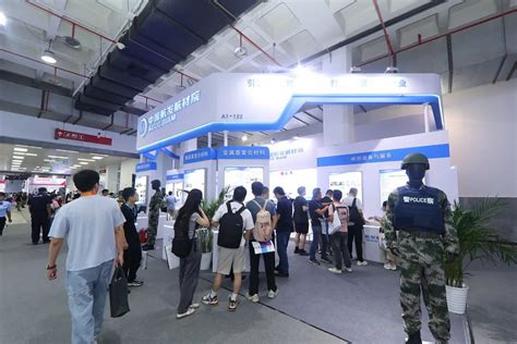 Sampe中国2025年会暨第二十届先进复合材料制品、原材料、工装及工程应用展览会 时间地点联系方式