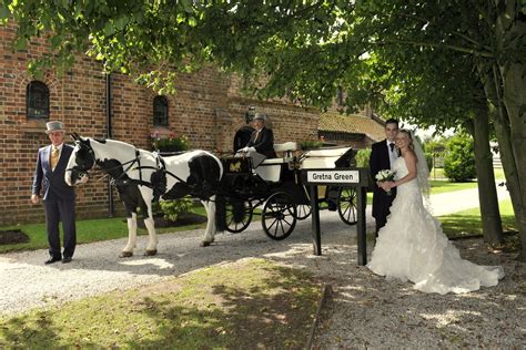 Wedding Gallery The Anvil Hall Gretna Green Wedding Venue