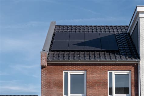 Solar Panel Installation And Battery Storage In Kent Approved