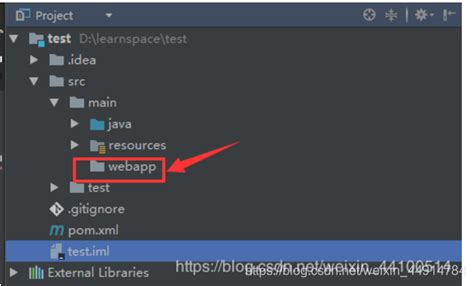 Springmvc访问web Inf下的jsp解决方案andspring Boot集成使用jspjsp Web Inf Csdn博客