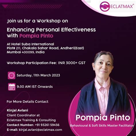 krutika prajapati on linkedin understandingperson building