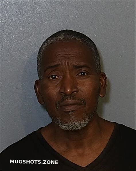 James Steven Lampley 04 19 2024 Osceola County Mugshots Zone