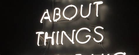 Exploring The Scope After Btech 12 Exciting Career Paths