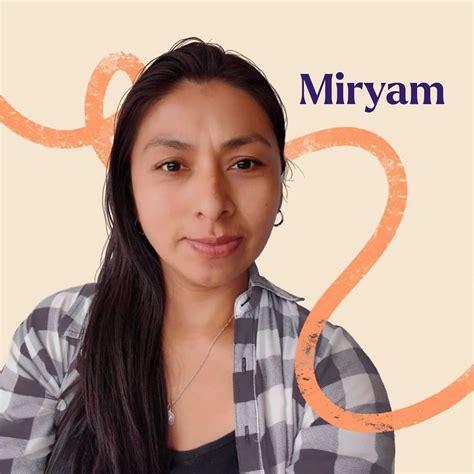 Puriperu Puriperu • Instagram Photos And Videos