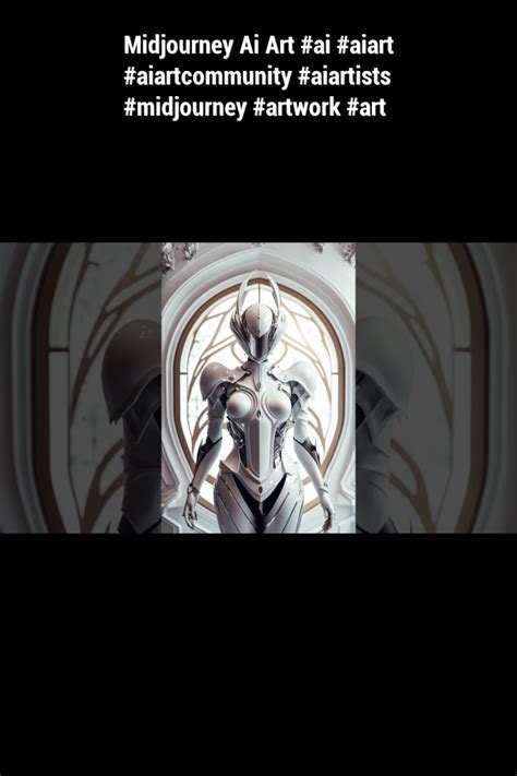 Using Ai Art To Concept A Scifi Workspace In Blender Wip Ai