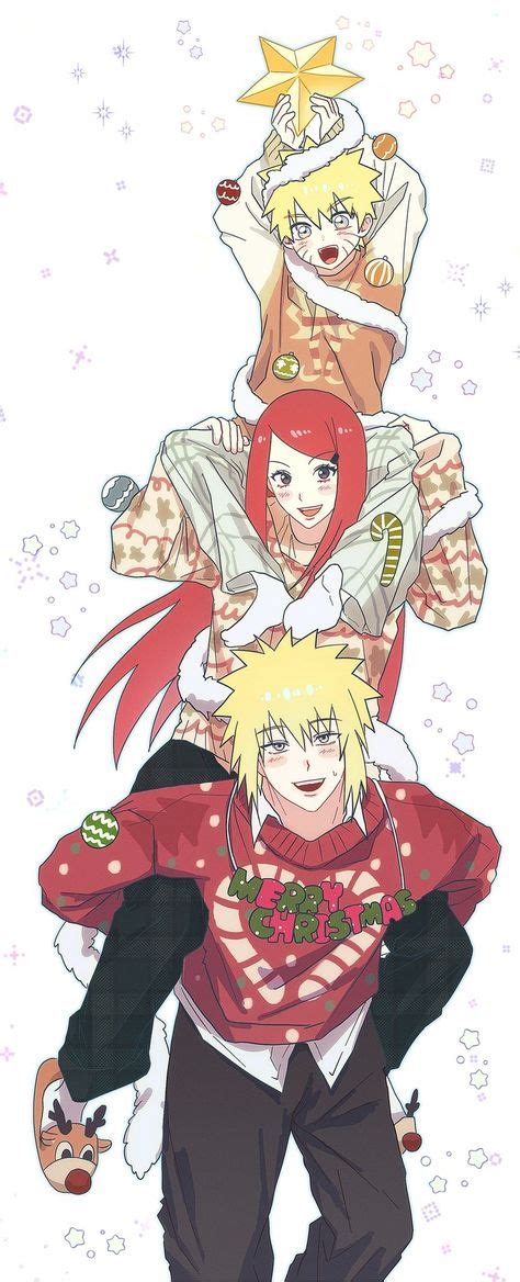 Kushina Uzumaki Kushina Uzumaki Fan Art 45369639 Fanpop