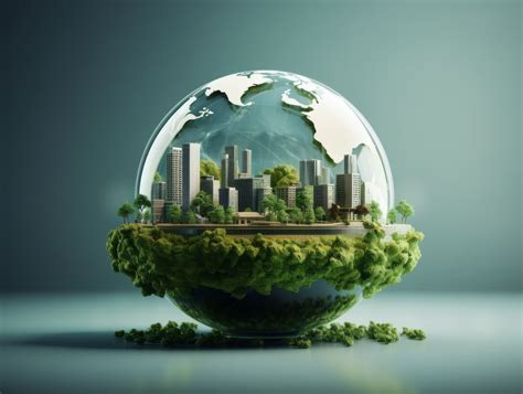 Gs1 Interact 2025 Budoucnost Udržitelné Logistiky Odhalena Eurologport