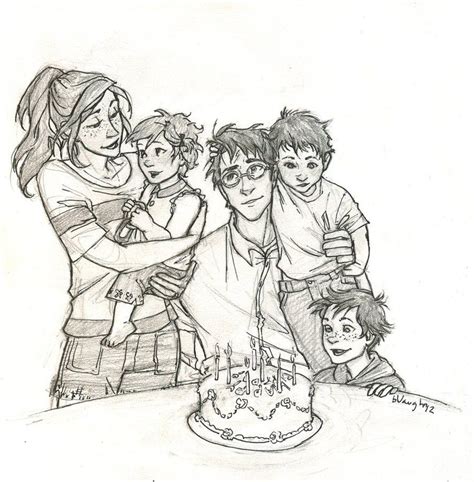 Burdge Bug Hp Art Art Harry Potter Harry Potter Art Drawings Images