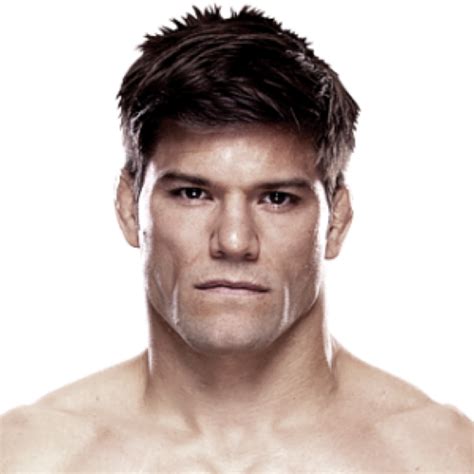 Josh Thomson
