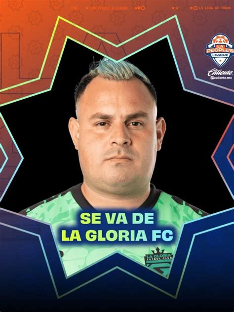 La Peoples League Estos Son Los Encuentros De La Jornada 4 Infobae