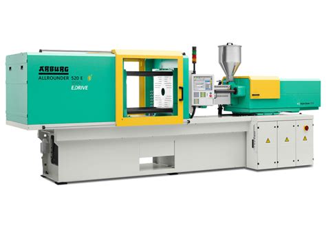 Литьевые машины Официальный дистрибьютор Novotechnik в России и СНГ В наличии и под заказ