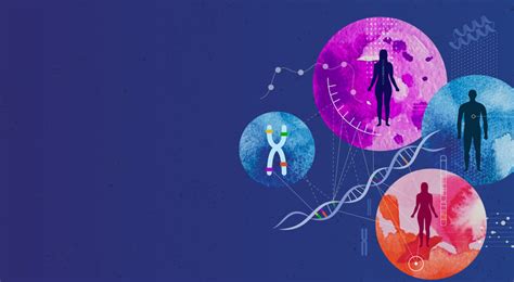 Platinum Pedigree Benchmark Boosts Ai Accuracy In Genomic Variant Detection