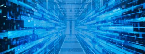 Software Driven Storage Innovation Dell USA