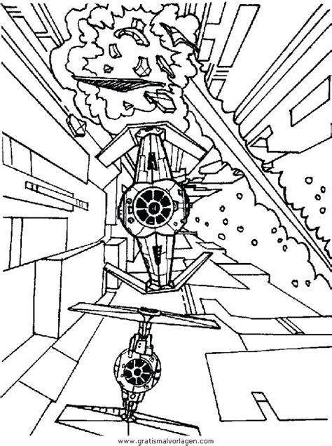 Necktie Coloring Page At Free Printable Colorings