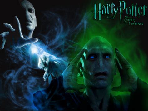 Image Voldy Harry Potter Wiki Fandom Powered By Wikia